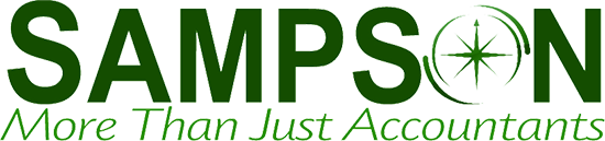 Home - Sampson Business Solutions